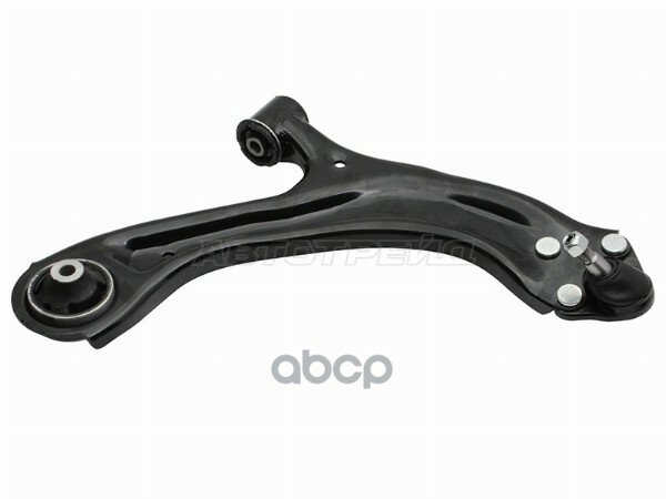 Рычаг передний нижний CHEVROLET TRACKER 19- RH Sat арт. ST-21-0230