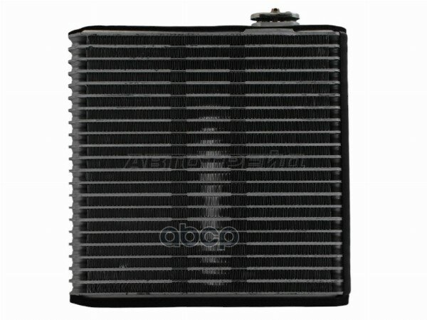 Испаритель кондиционера Toyota Land Cruiser (J100) 98-07 / Lexus LX 98-07 Sat арт. ST-88501-60190