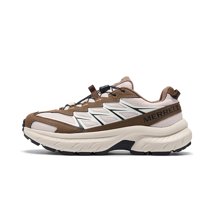 Туфли FREE STRIDE LITE 
