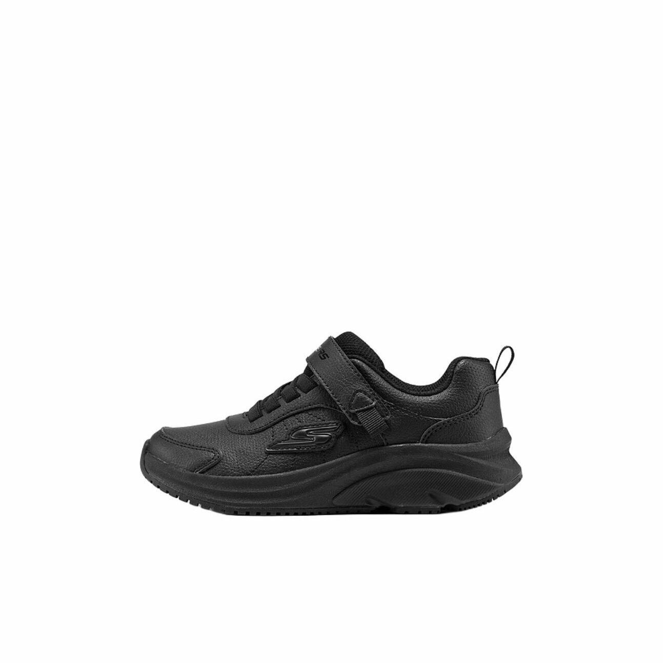 Кроссовки SKECHERS GIRLS