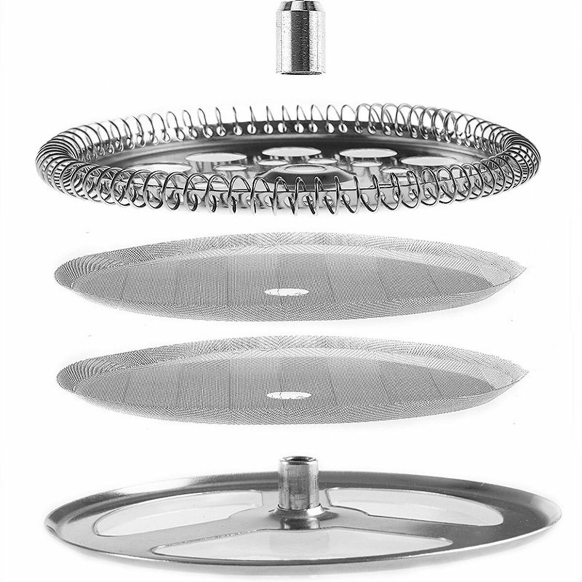 Сервировочный набор