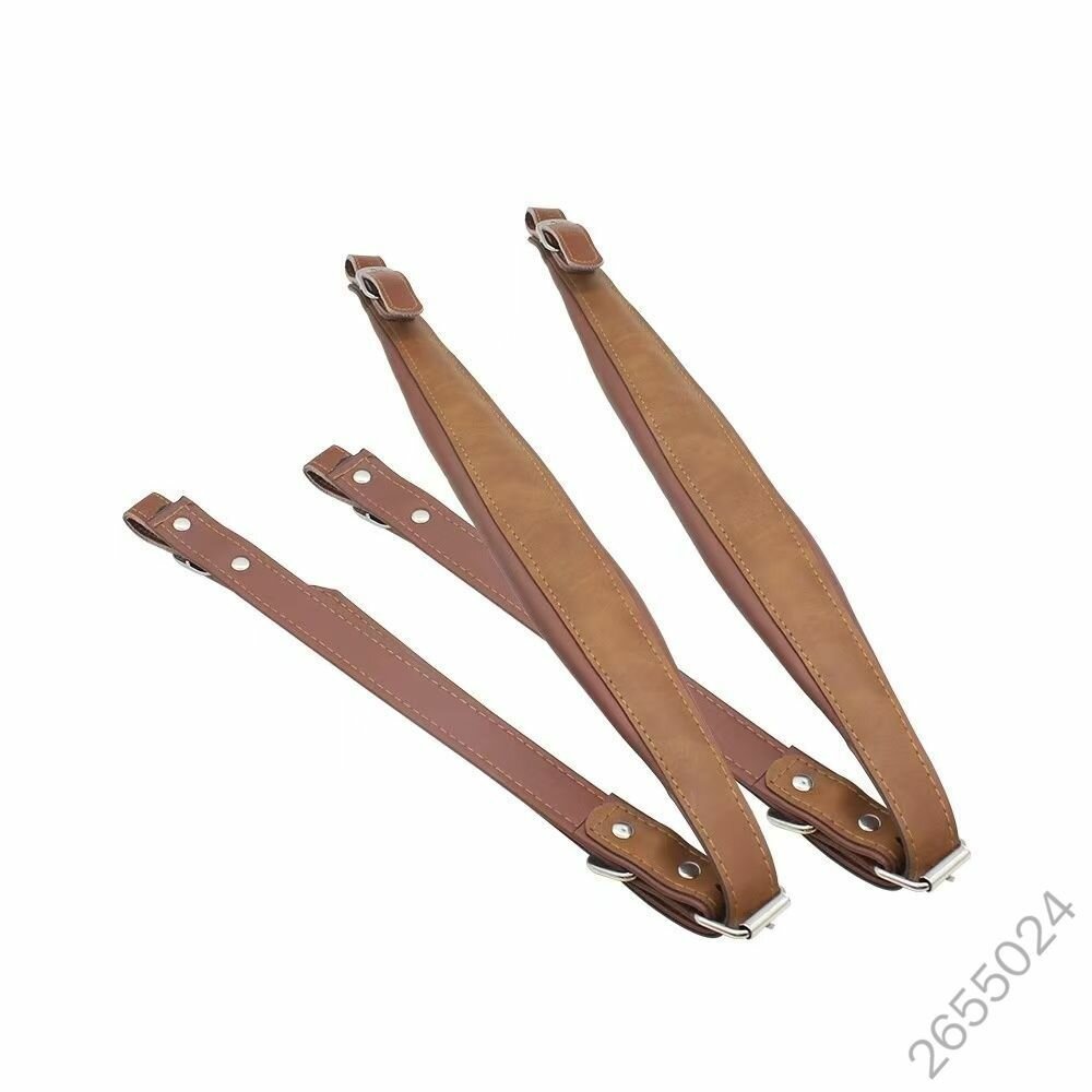 Аксессуар для клавишных инструментов