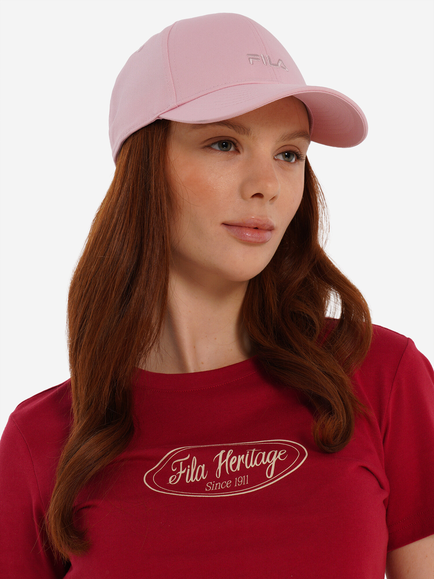 Бейсболка для мужчин и женщин