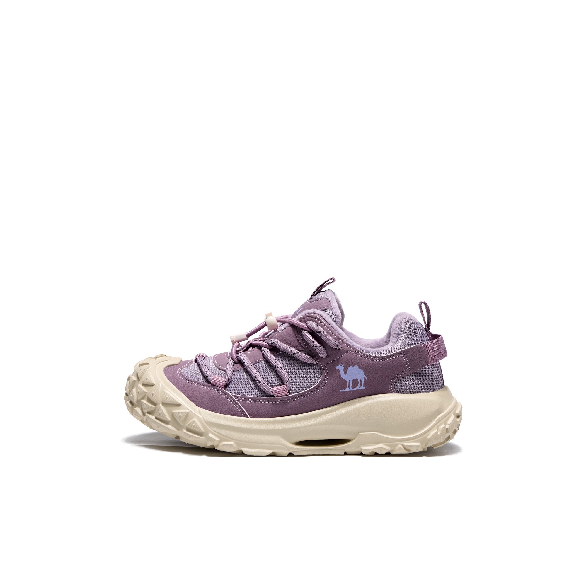 Кроссовки Camel Active