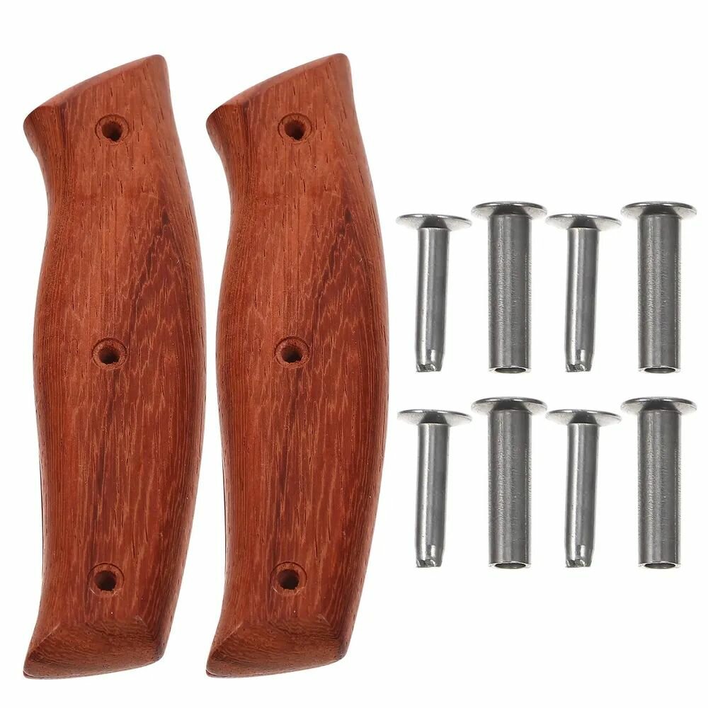 Чехол для ножа, длина 13.10 см