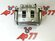 Суппорт Nissan Patrol Y61 RD28TI 41001VC700, передний, правый