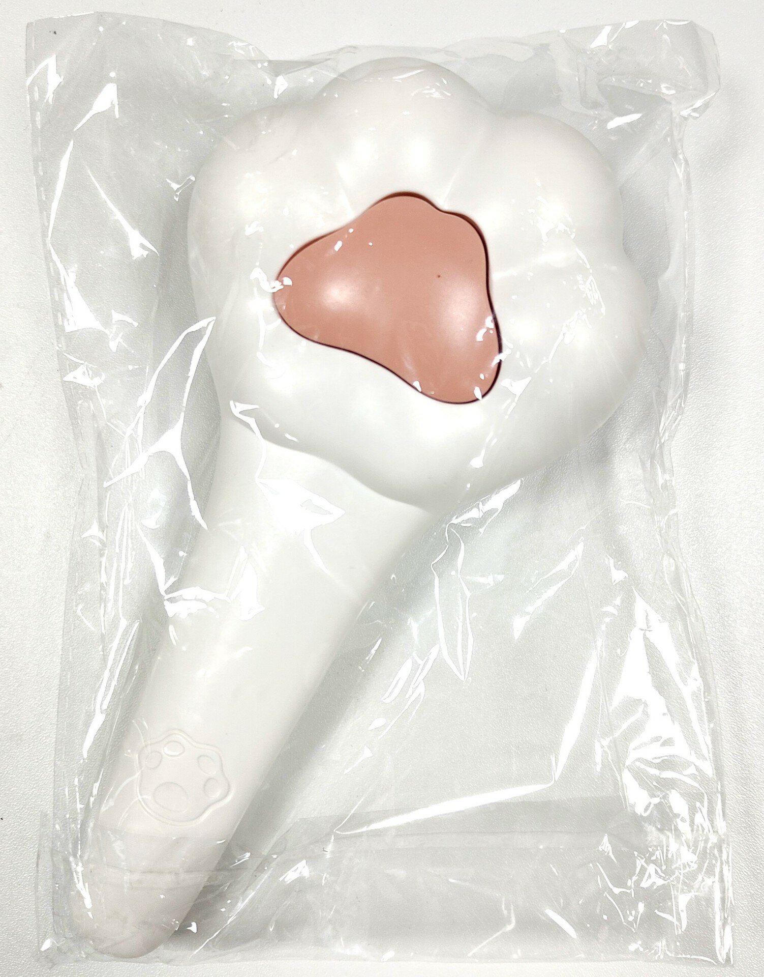 Милый расческа для кошек с лапками, расческа для удаления шерсти в один клик, массажная расческа для домашних животных, расческа для чистки шерсти кошек, игольчатая расческа для домашних животных, расческа для собак