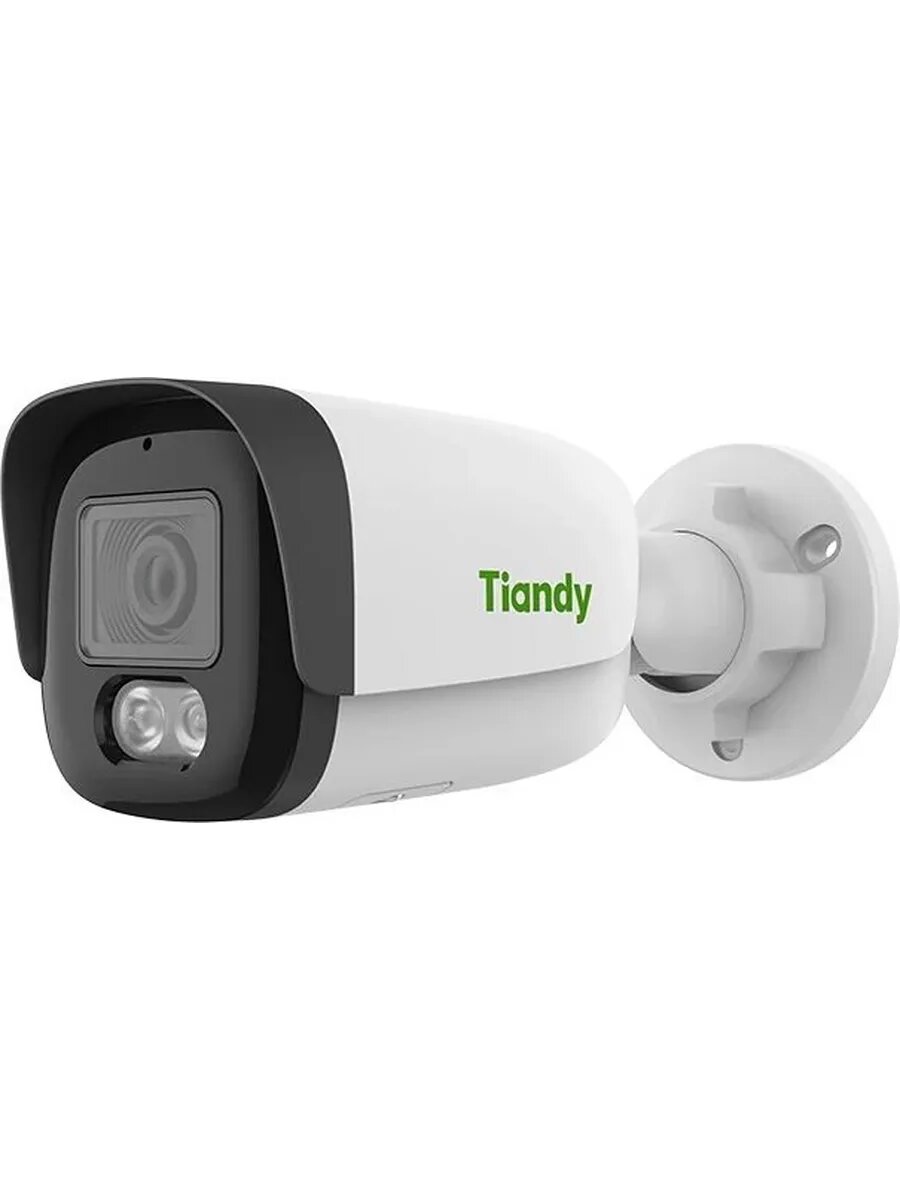 Камера видеонаблюдения Tiandy TC-C35WS 3ERA-28 2.8мм