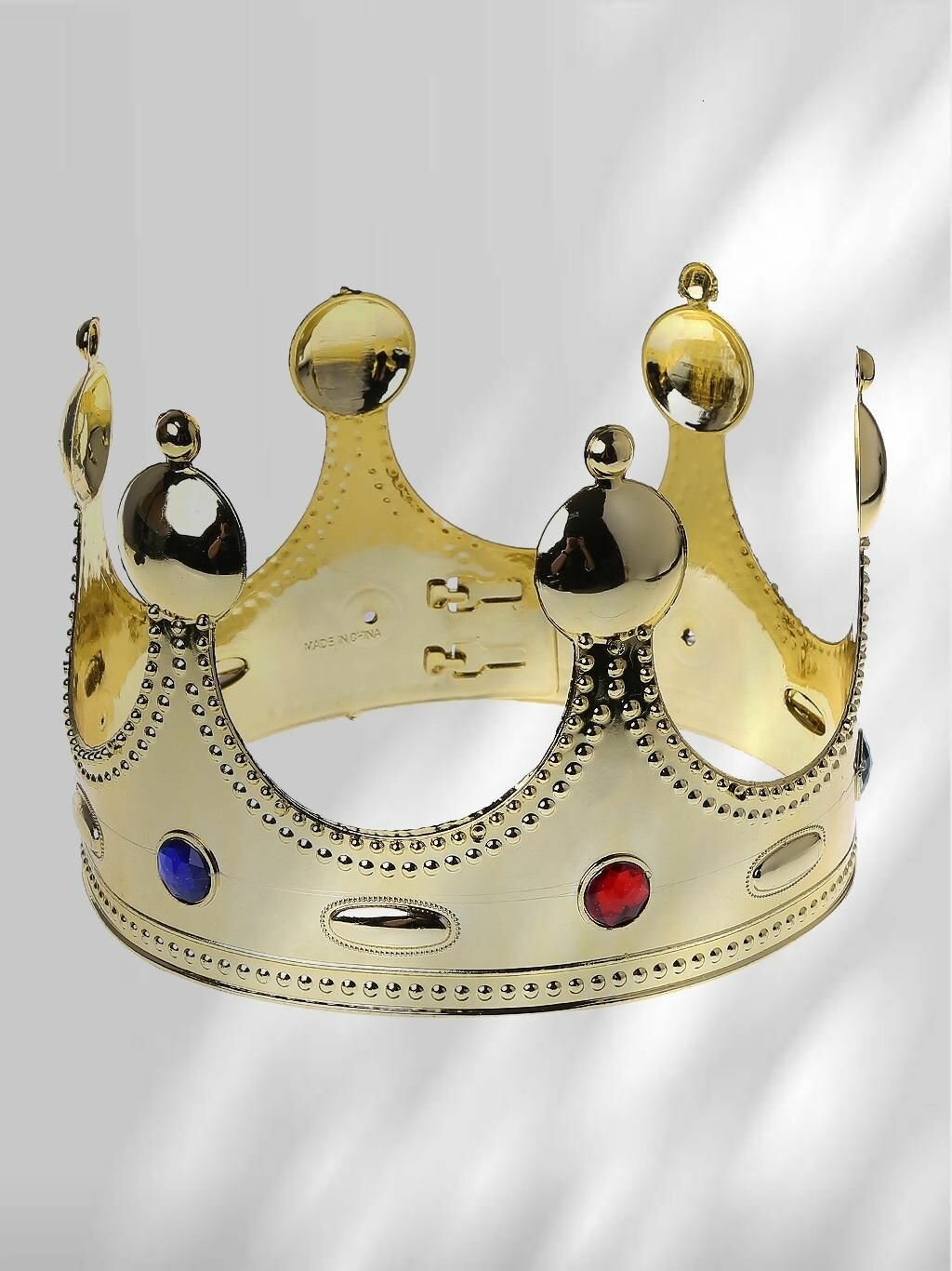 Детские головные уборы-игрушки, набор для творчества, - B