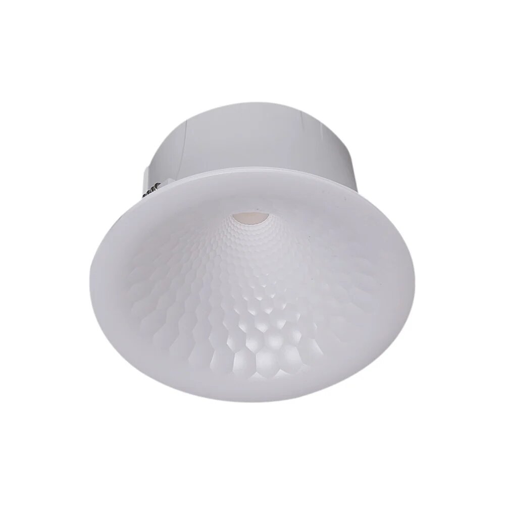 Точечный светильник ReLuce 81120-9.0-001 LED5W WT