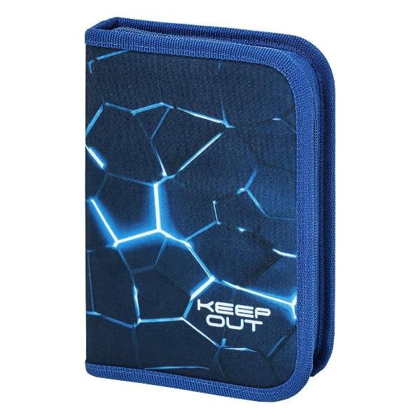 Пенал детский Brauberg 272320