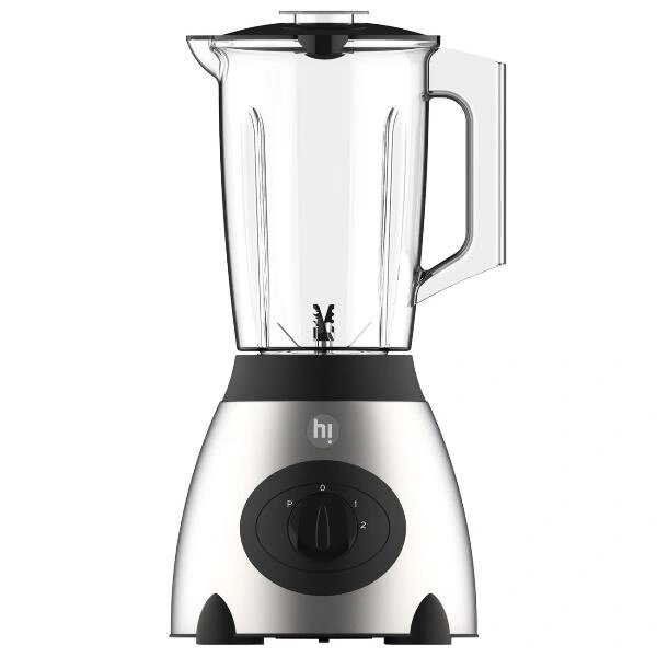 Блендер стационарный Hi HB207