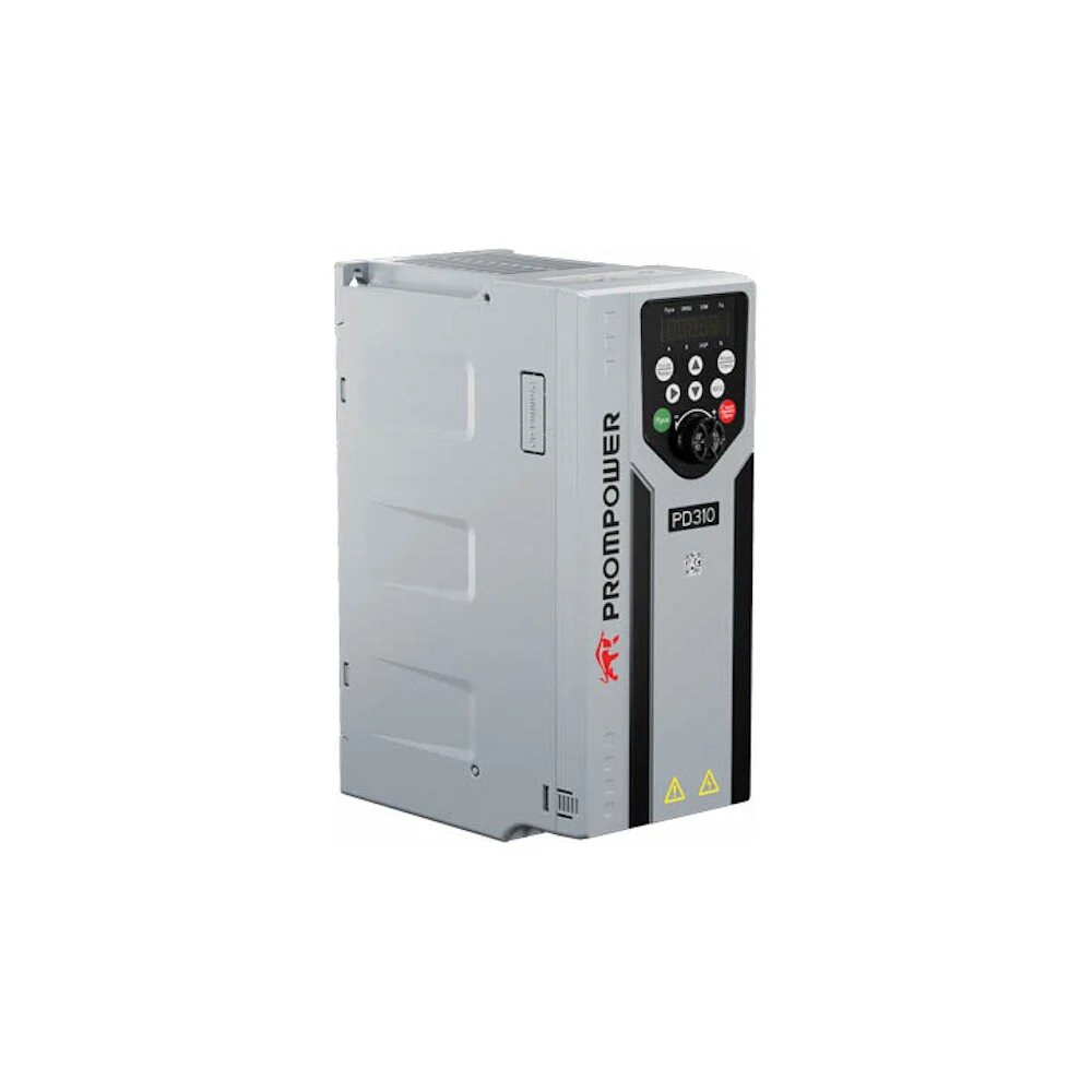 Преобразователь частоты Prompower pd310-a4110b, 380В, 25А, 11кВт PD310A4110B