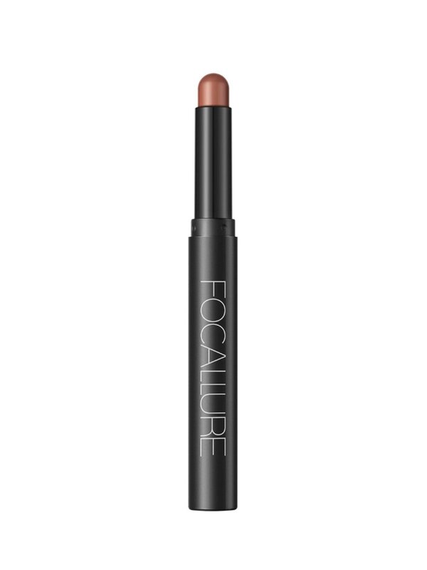 Тени-карандаш для век FOCALLURE Eyeshadow Pencil, тон 20, 2 г