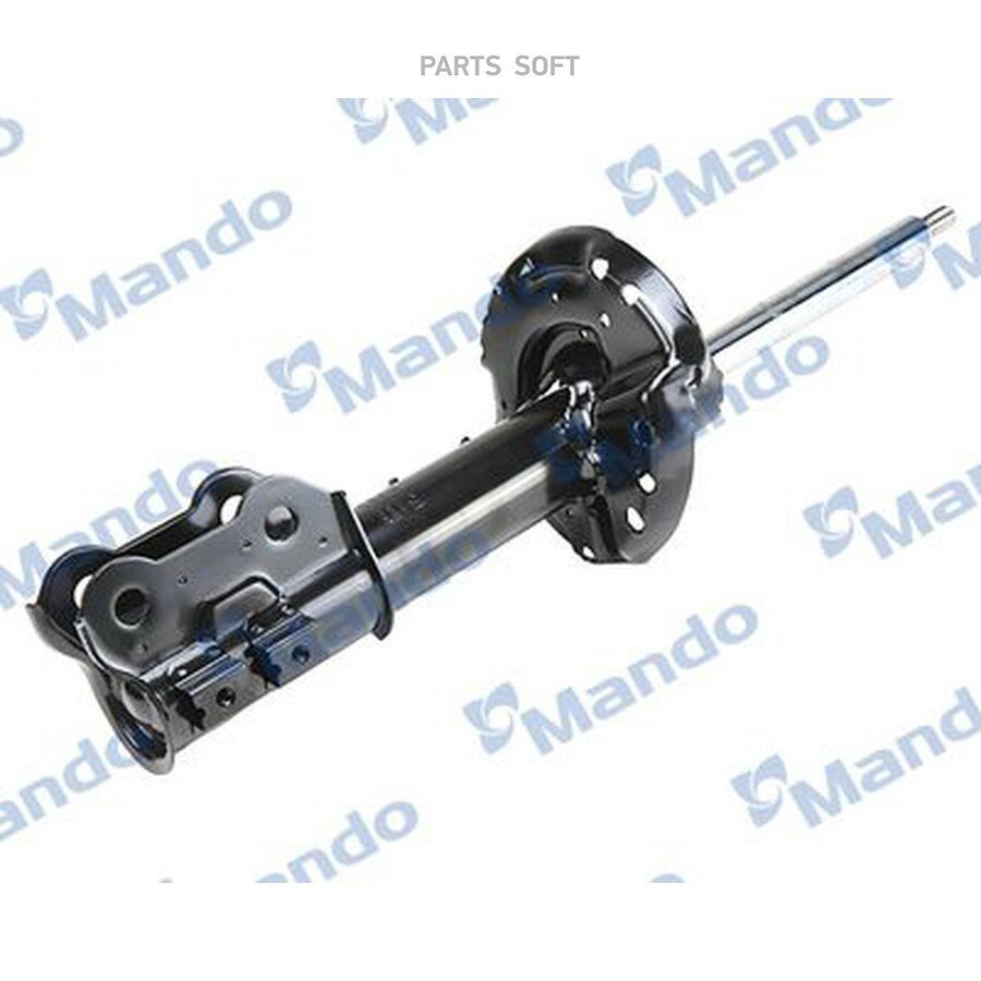 MANDO EX54650D4000 амортизатор KIA EX54650D4000 ()