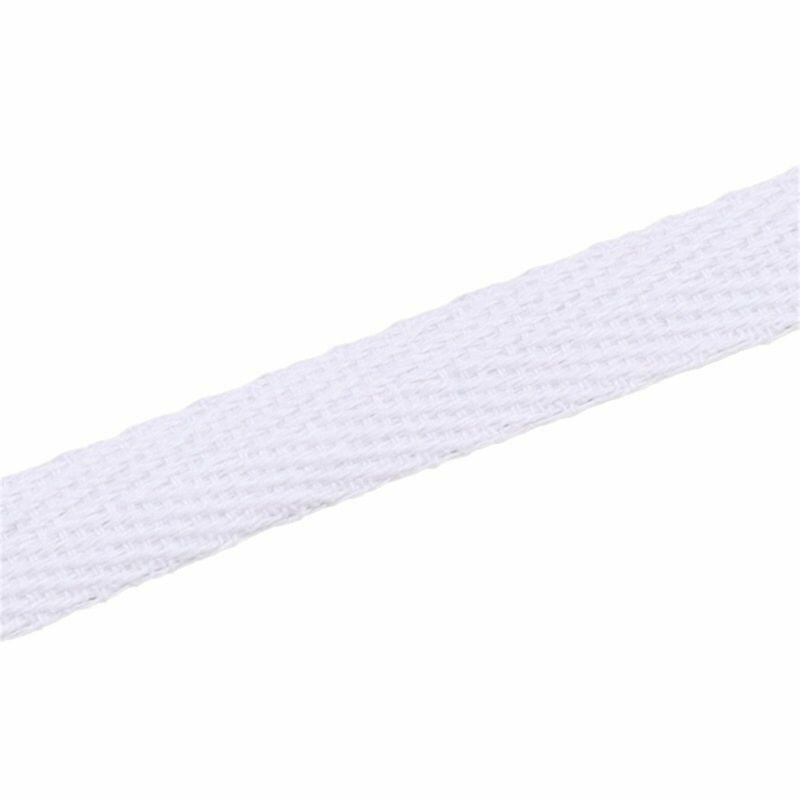 Манжеты, вырез, окантовка, кант, хлопчатобумажная лента своими руками-белый