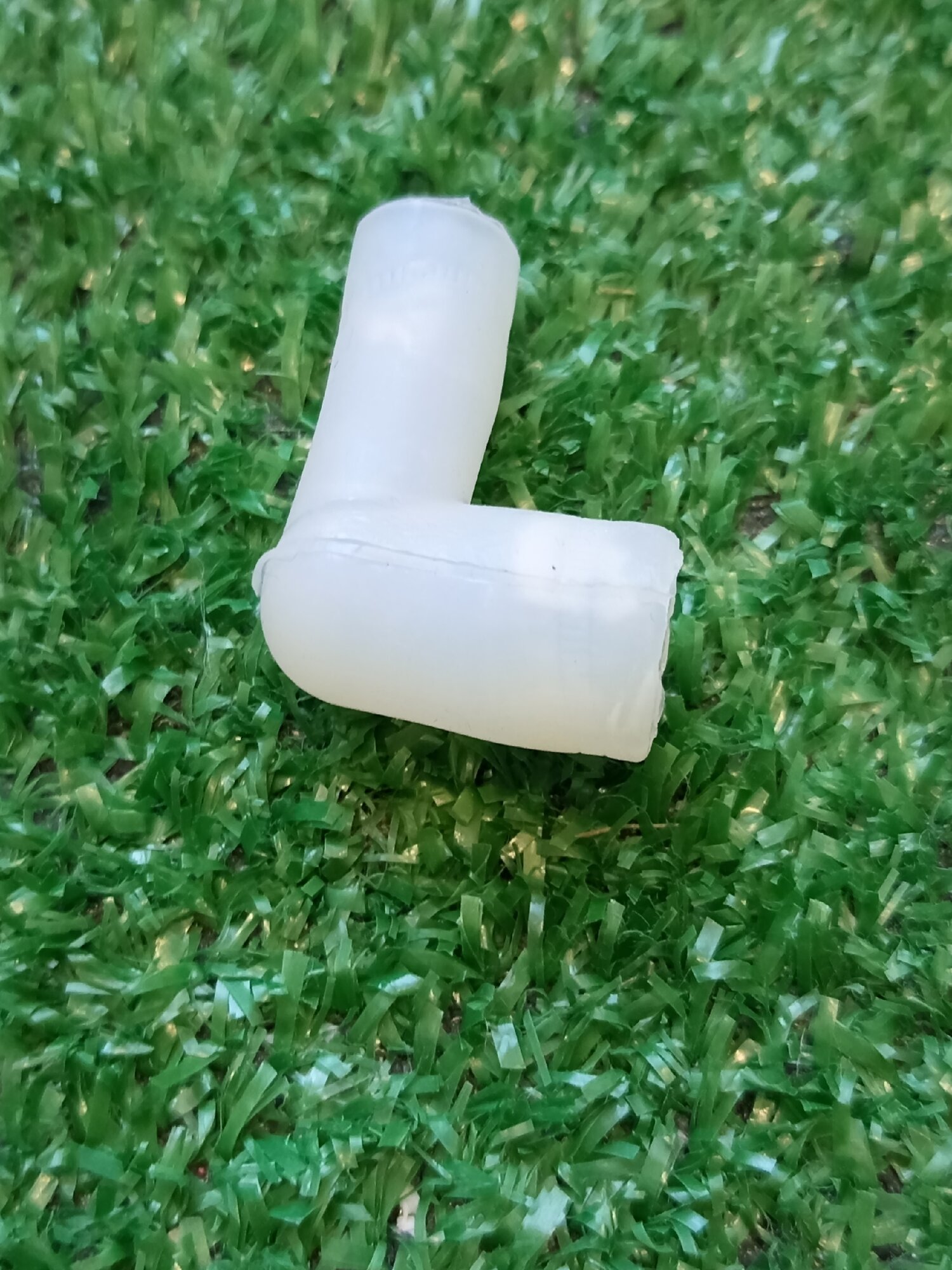 Патрубок для термопота Brayer BR1092