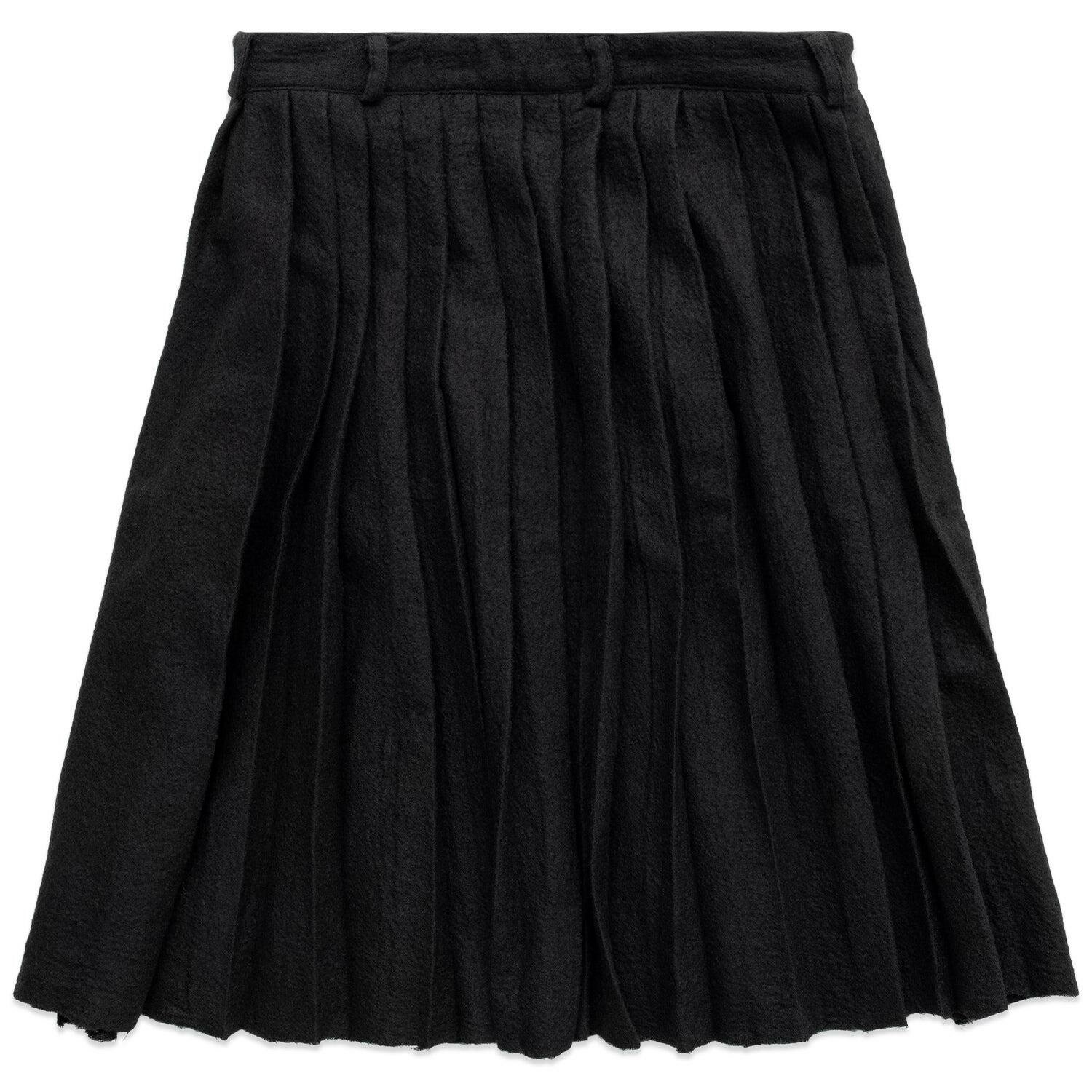 Юбка Ashley Williams ЮБКА ASHLEY WILLIAMS XTREME SKIRT