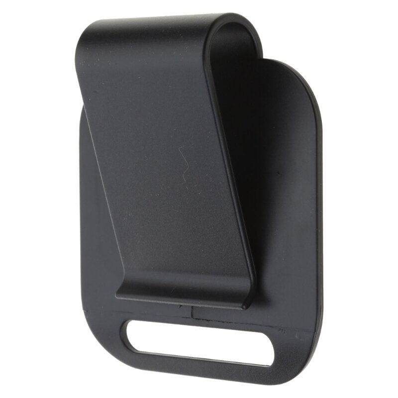 Портативная Сумка Для Гольфа Посадочная Площадка Дальномер Ремень Сумка Зажим Оборудование Для Гольфа Клюшка Зажим Держатель Аксессуары Для Гольфа