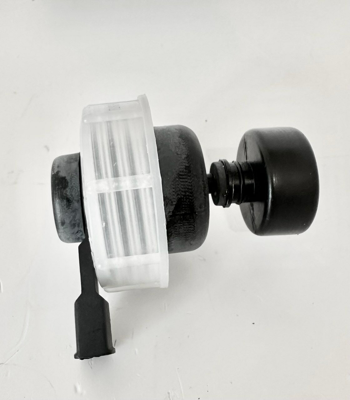 Датчик уровня тормозной жидкости Калина Гранта Приора