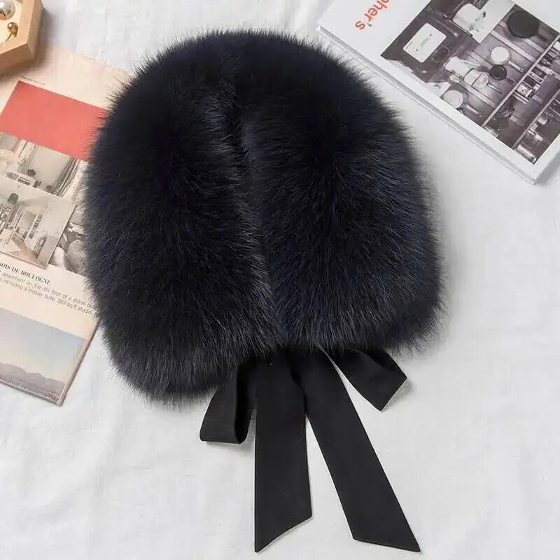 Шарф для женщин