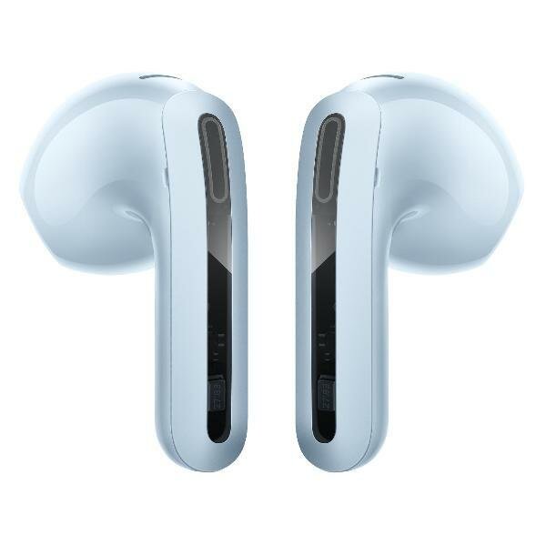 Наушники True Wireless Xiaomi Redmi Buds 6 Active Blue