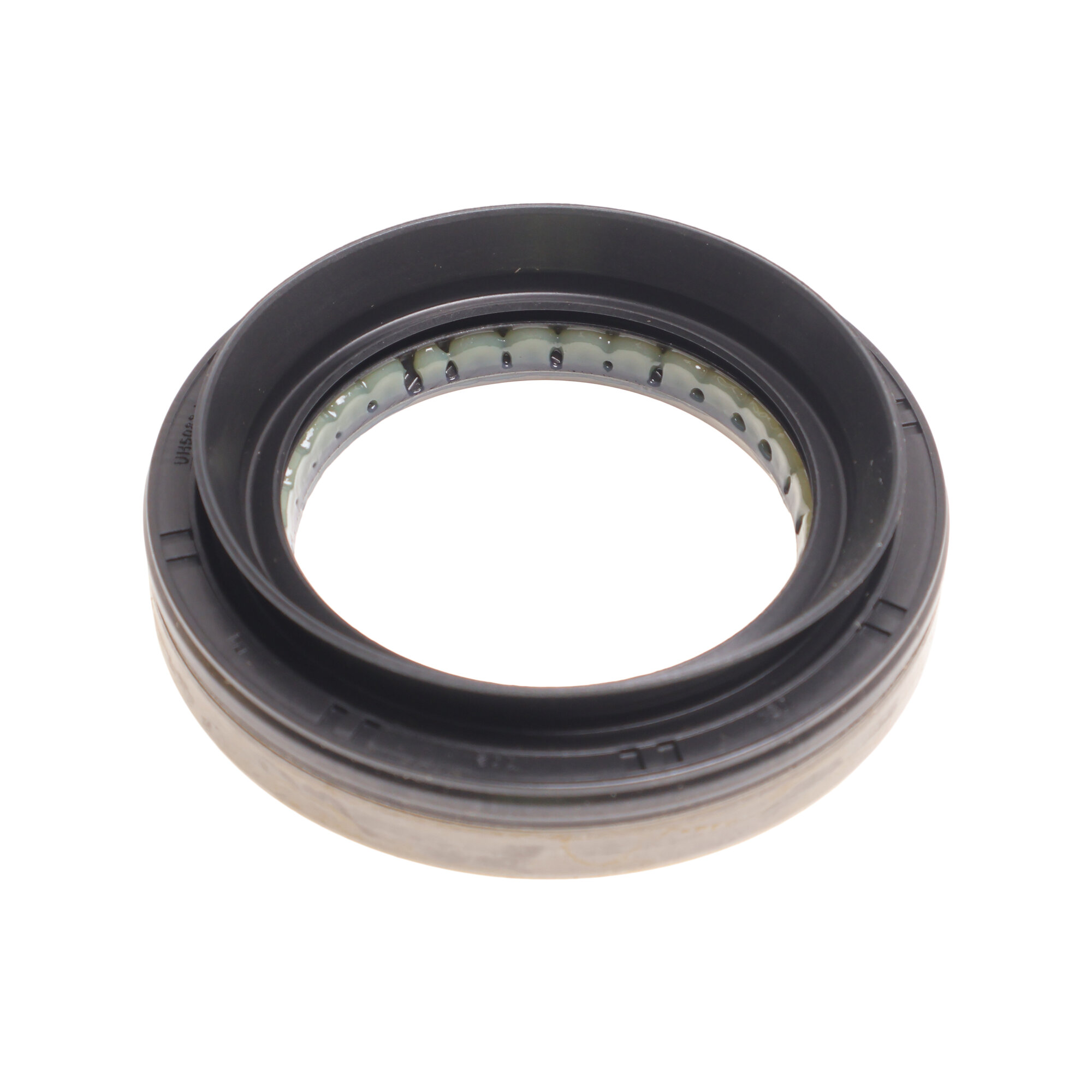 Сальник KIA Sorento (02-06) коробки раздаточной передний OE