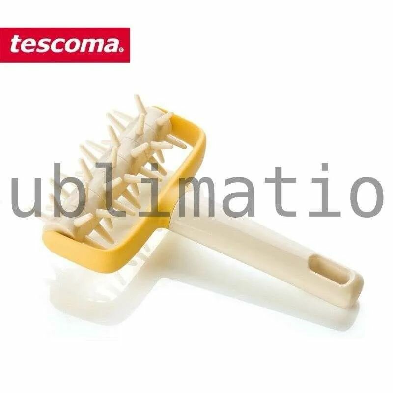 Скалка Delicia