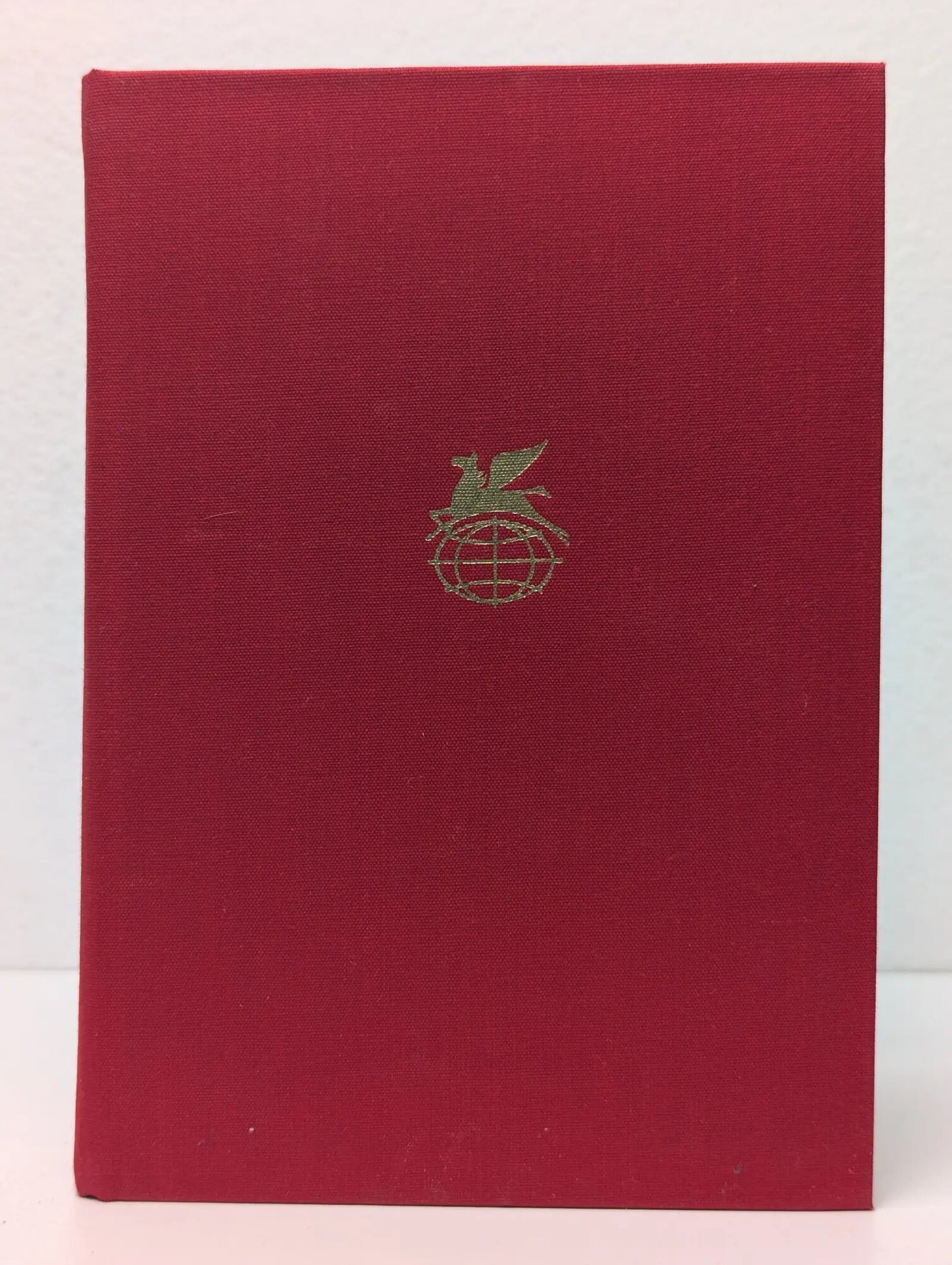 Девяносто третий год. Эрнани. Стихотворения Гюго Виктор Мари 1973