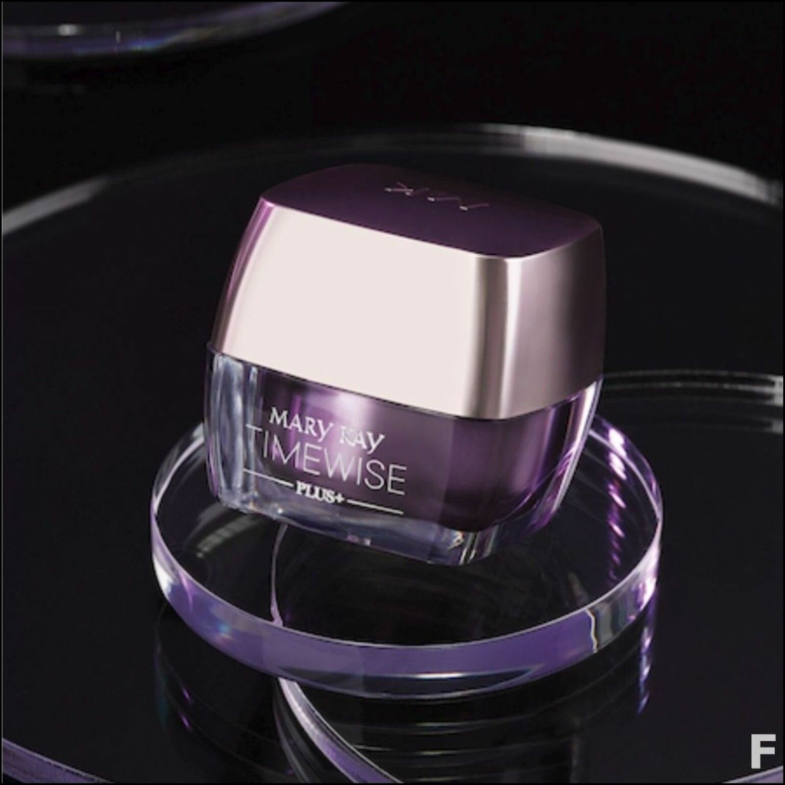 Увлажняющий премиум крем для кожи