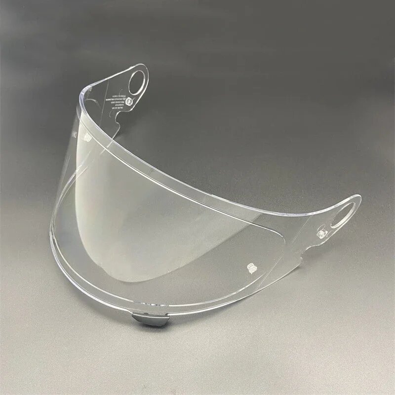 Линза для шлема SHOEI GLAMSTER, Clear