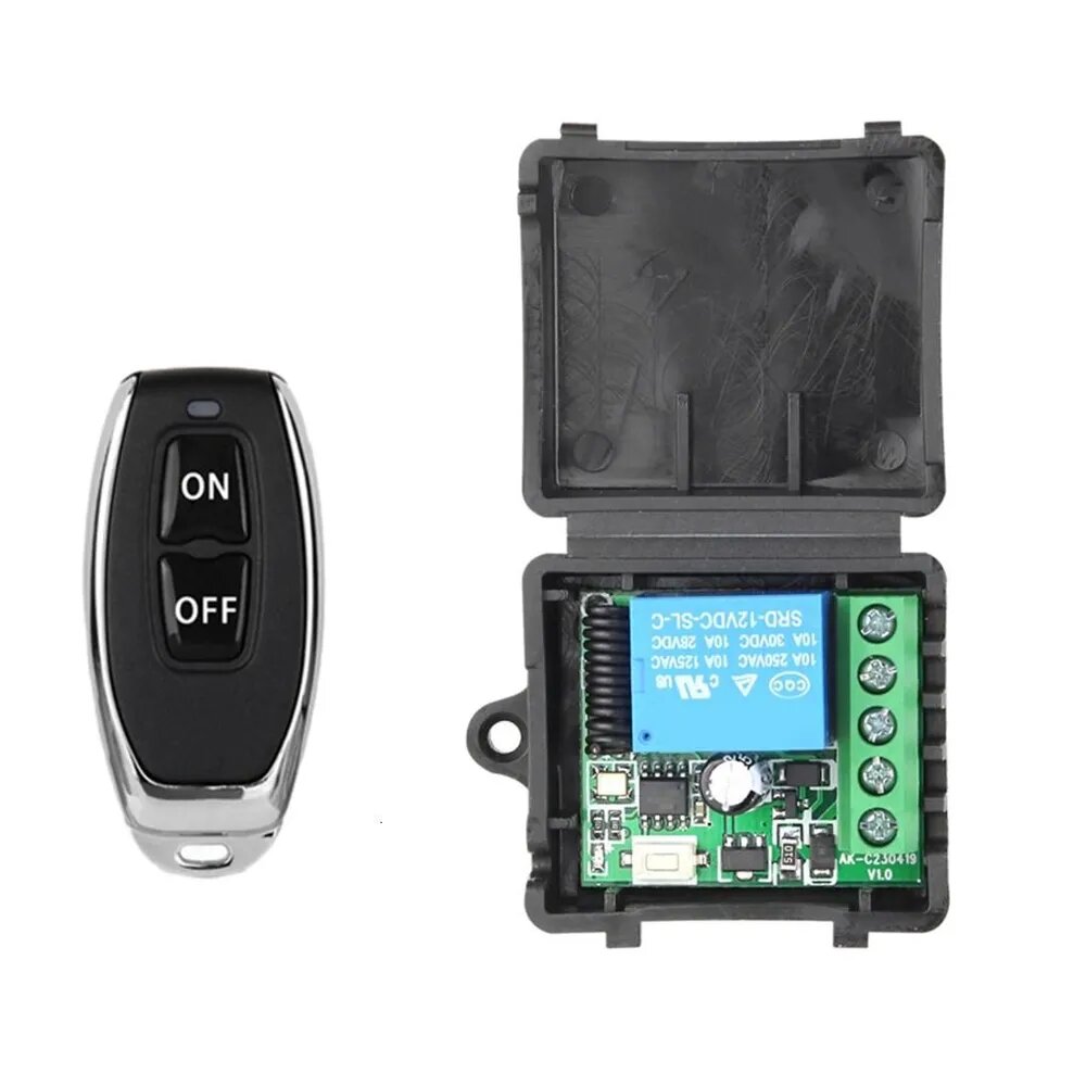 Насос водяной, арт. 4NB1403385-BK_LZB, 1 шт.