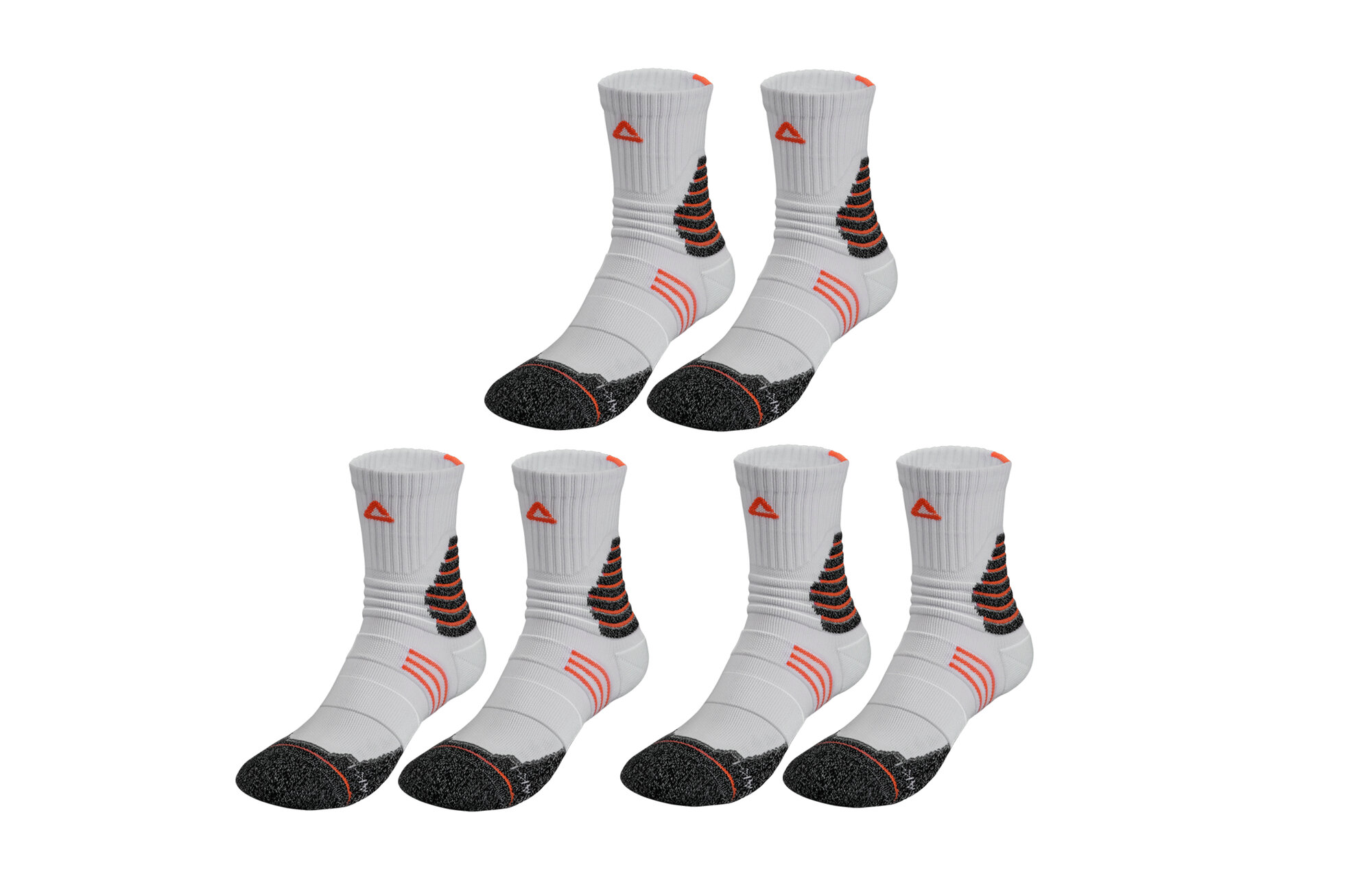 Гетры спортивные 4929701