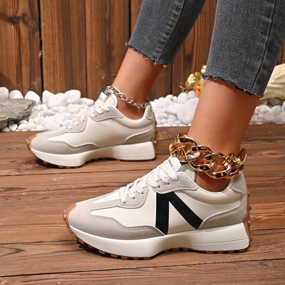 Кроссовки shoes women