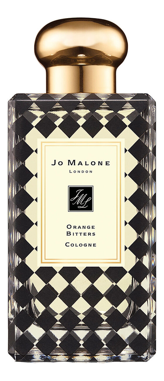 Jo Malone Orange Bitters Одеколон для женщин 30 ml