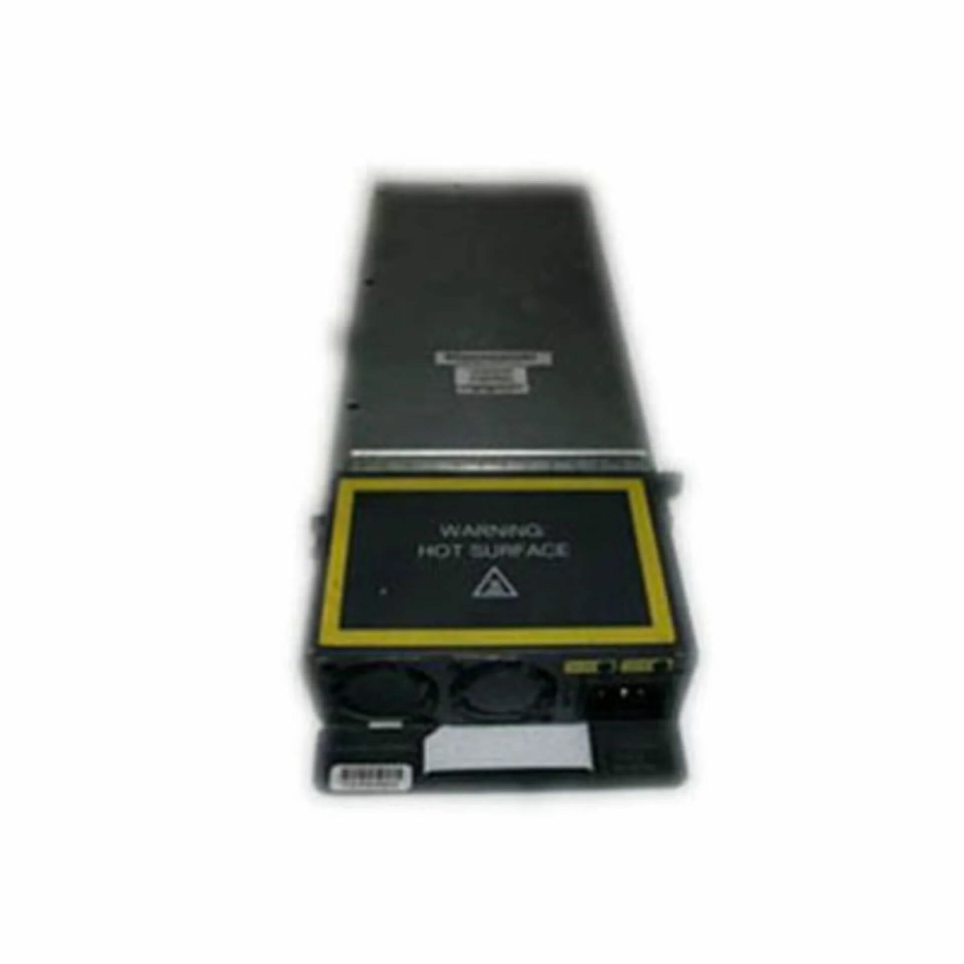 Блок питания 1150W AC для Cisco Catalyst 3750-E, 3560-E, RPS 2300