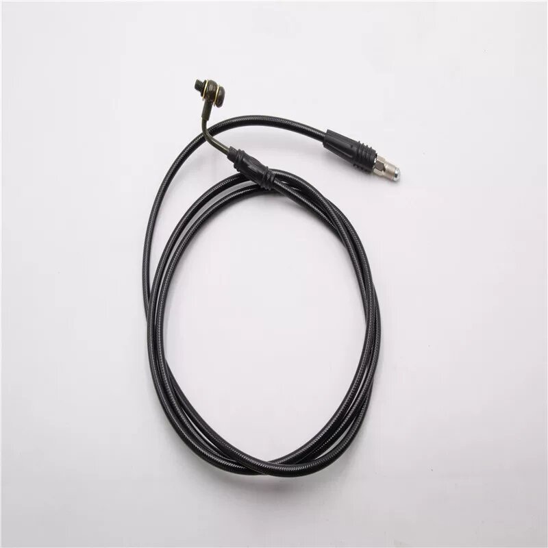 14-дюймовый складной электровелосипед с гидравлическим тормозом, дисковым гидравлическим тормозом, комплектом для