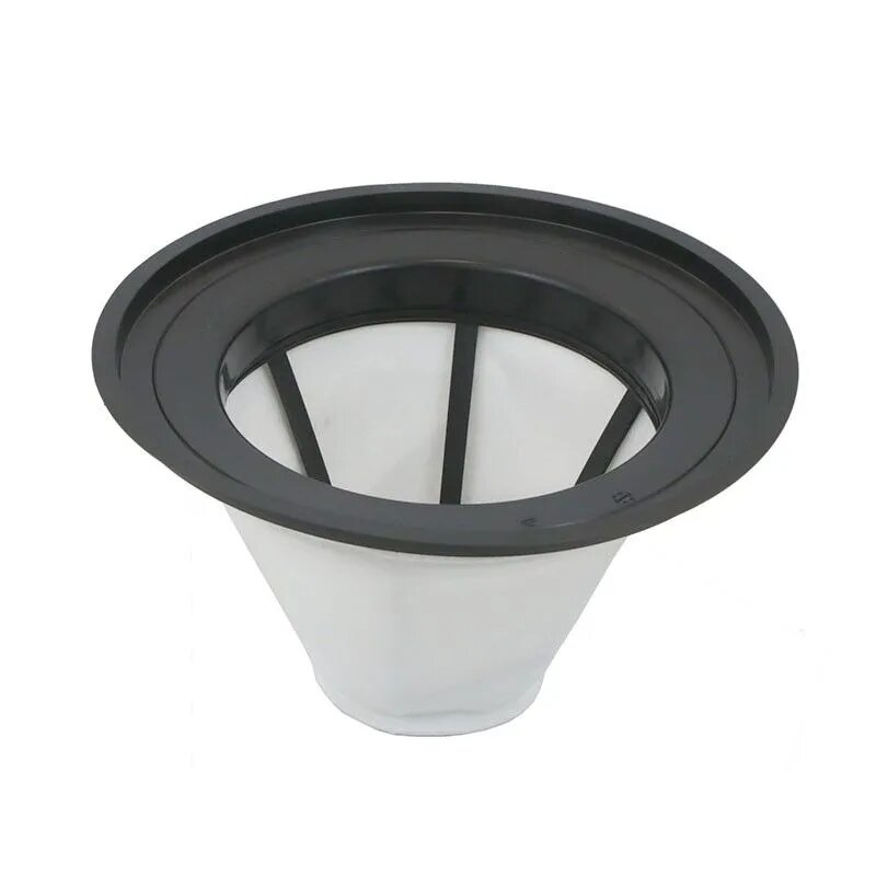 Фильтр синтепоновый IPC Soteco для Tornado, Panda 215, 503 02943 KTRI