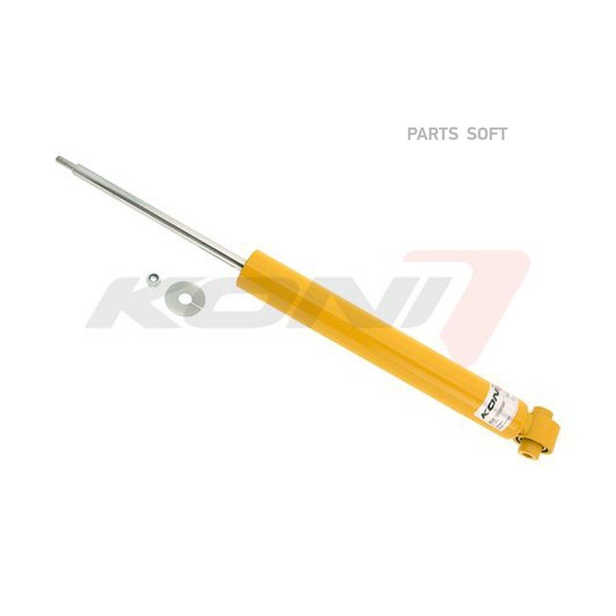 (20) 82401311SPORT KONI Амортизатор серии Sport от официального дистрибьютора, KONI, артикул 82401311SPORT