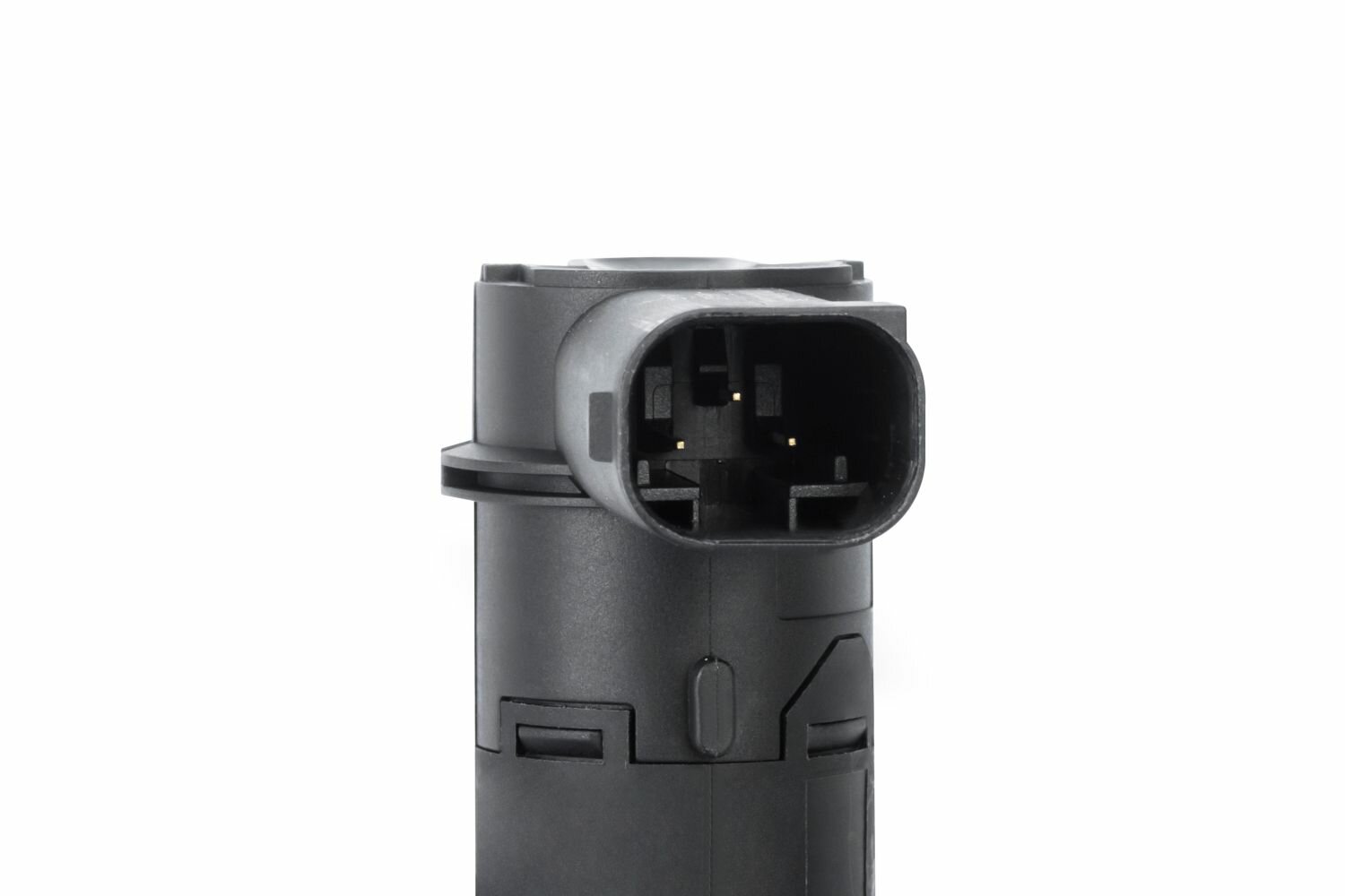 Metaco Датчик парковки VOLVO XC90 (2002>)