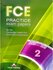 FCE Practice Exam Papers 2 Student's Book with Digibook | Express Publishing