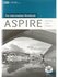 Aspire Pre-Intermediate Workbook with Audio CD | CENGAGE Learning