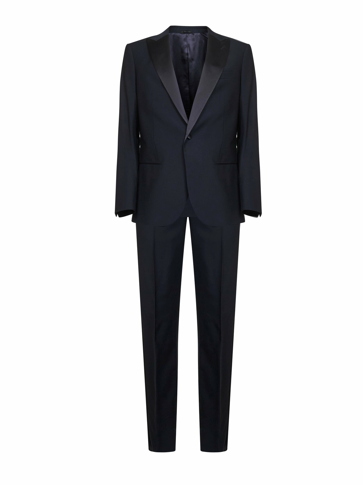 Комплект одежды