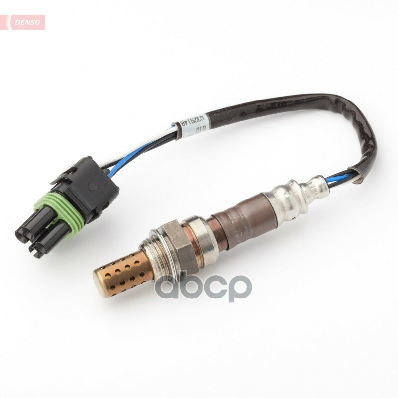 Лямбда-зонд Denso арт. DOX-1572