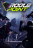 Rogue Point [STEAM / Россия и СНГ]