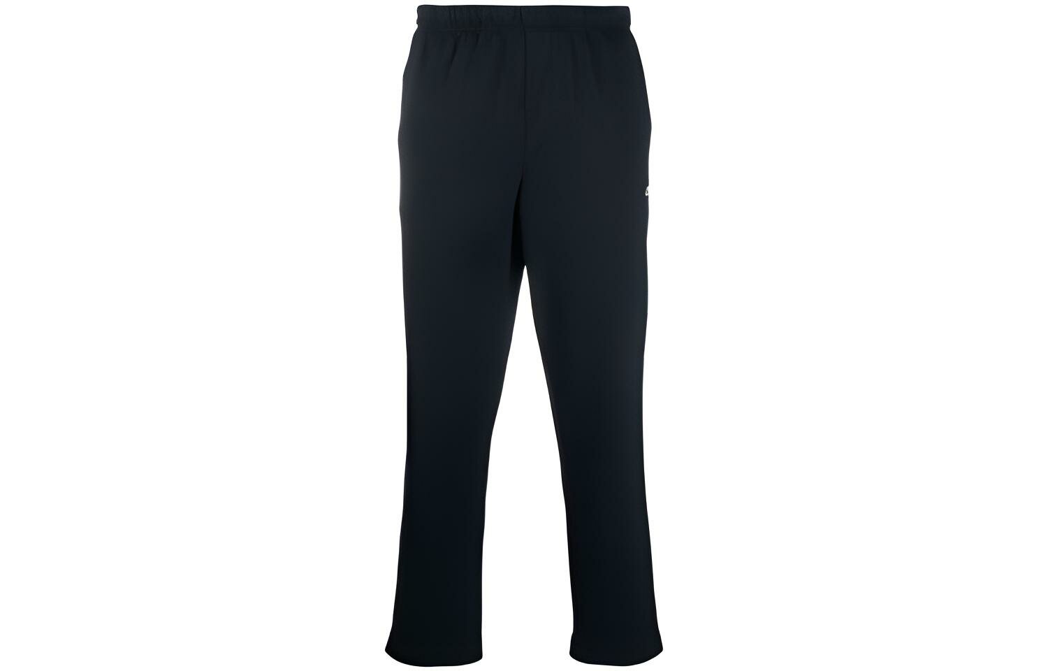 Брюки спортивные