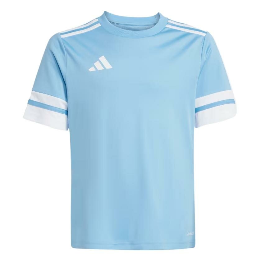 Футболка adidas Crew Neck