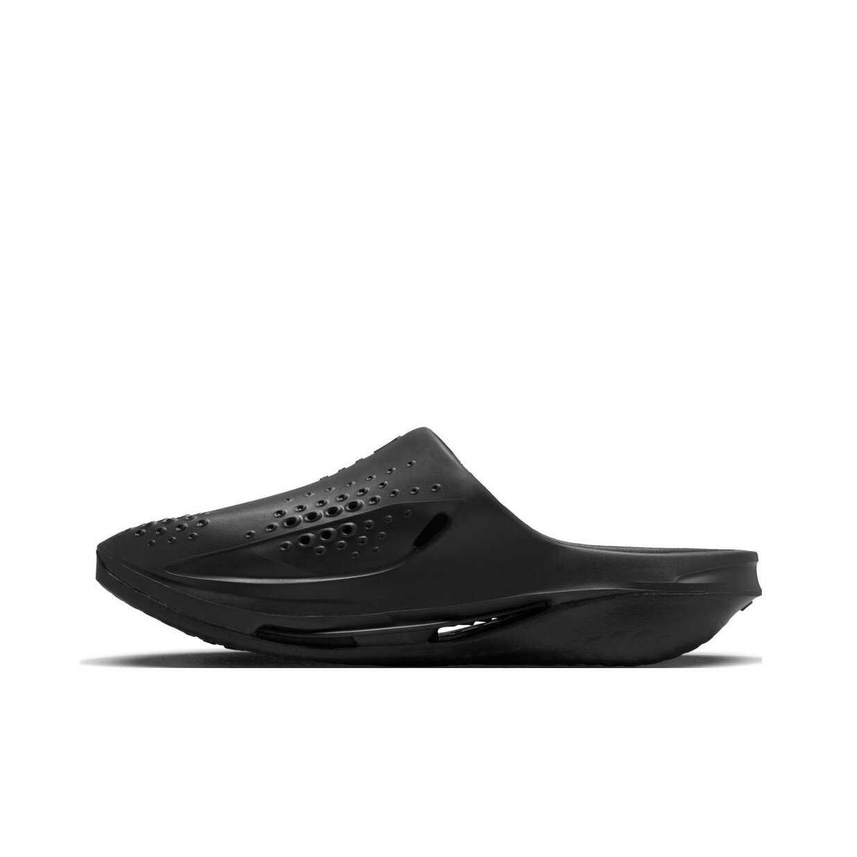 Сабо 005 Slide