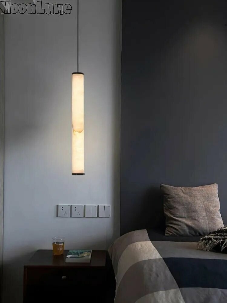 Franeda Люстра, LED, 10 Вт — фото 1