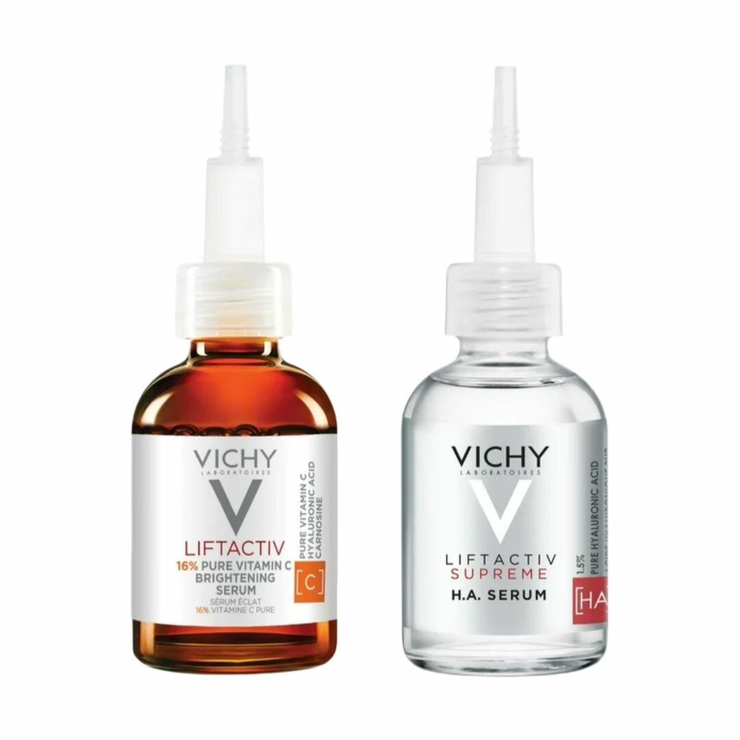 Эмульсия для ухода за кожей